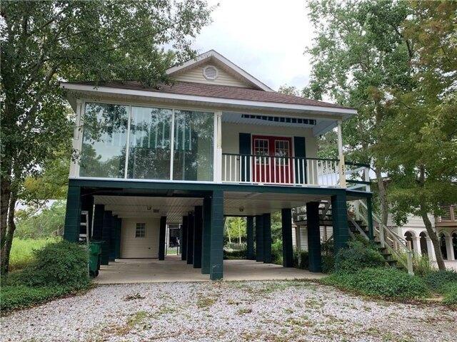 2 bedroom, Mandeville LA 70448 88028397