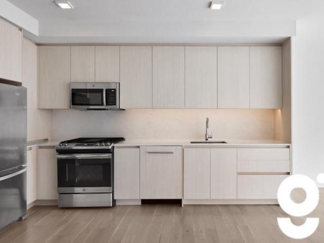 2 bedroom, Manhattan NY 10009 LS88918239
