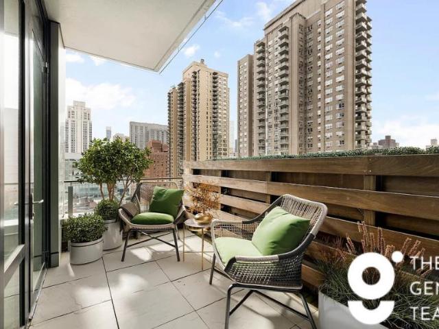 2 bedroom, Manhattan NY 10021 LS88918944