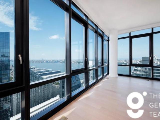 2 bedroom, Manhattan NY 10023 LS88919422