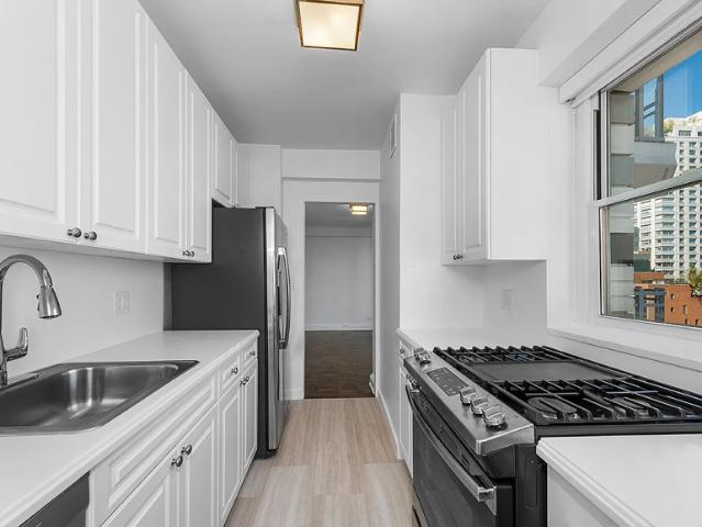 2 bedroom, Manhattan NY 10065 LS88919894