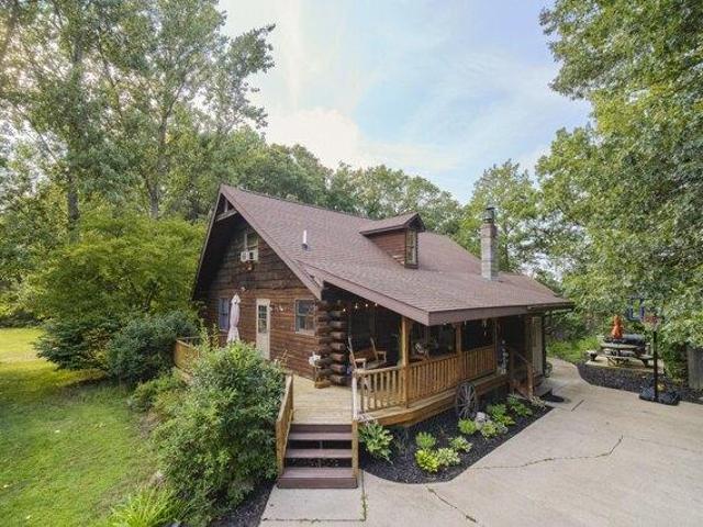 2 bedroom, Manistee MI 49660 93678902