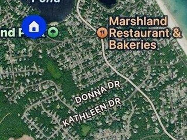 2 bedroom, Manomet MA 02360 102961679