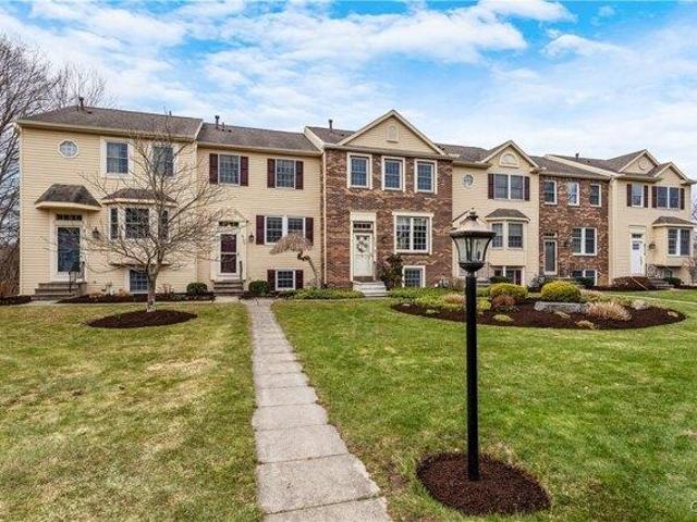 2 bedroom, Manlius NY 13104 LS89319067