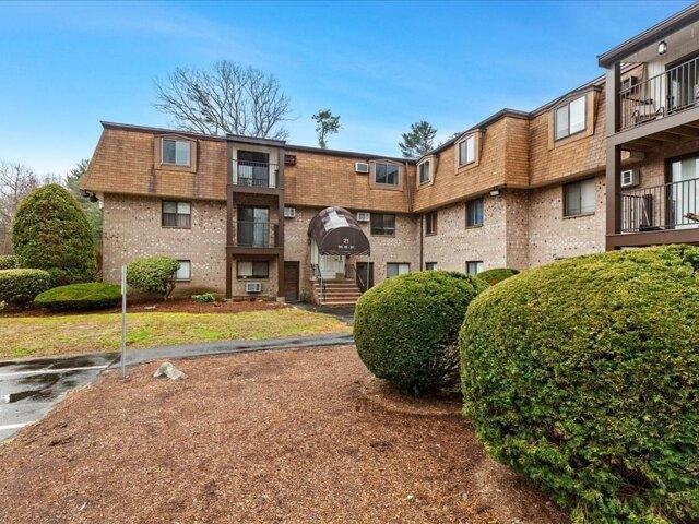 2 bedroom, Mansfield MA 02048 102280491