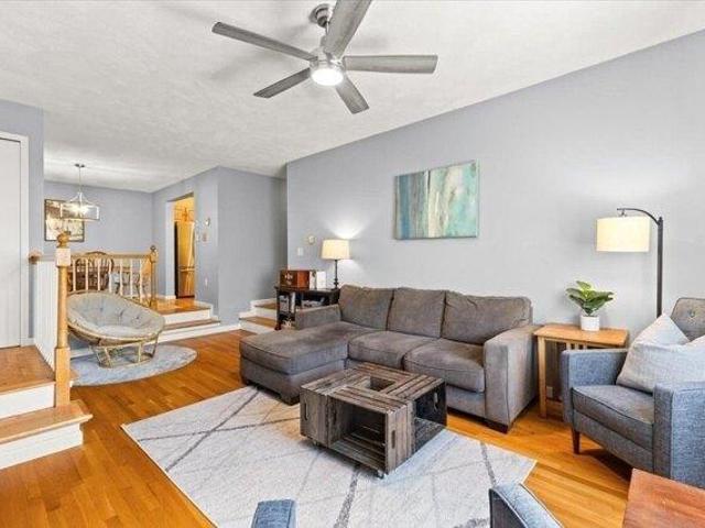 2 bedroom, Mansfield MA 02048 102343571