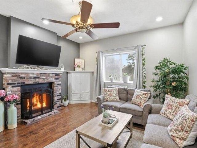 2 bedroom, Mansfield MA 02048 102592938