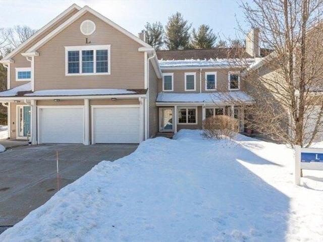 2 bedroom, Mansfield MA 02048 102727486