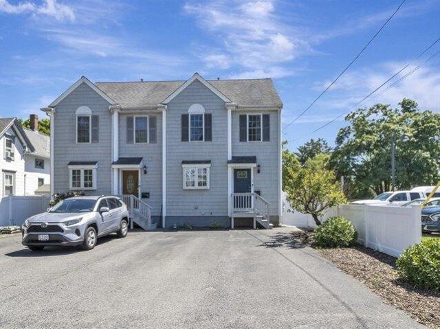 2 bedroom, Mansfield MA 02048 103185487