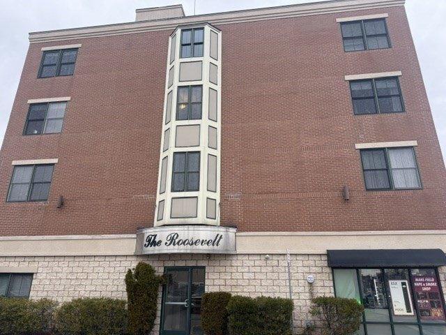 2 bedroom, Mansfield MA 02048 103223069
