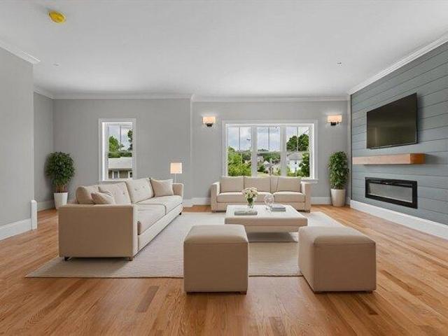2 bedroom, Mansfield MA 02048 103224341