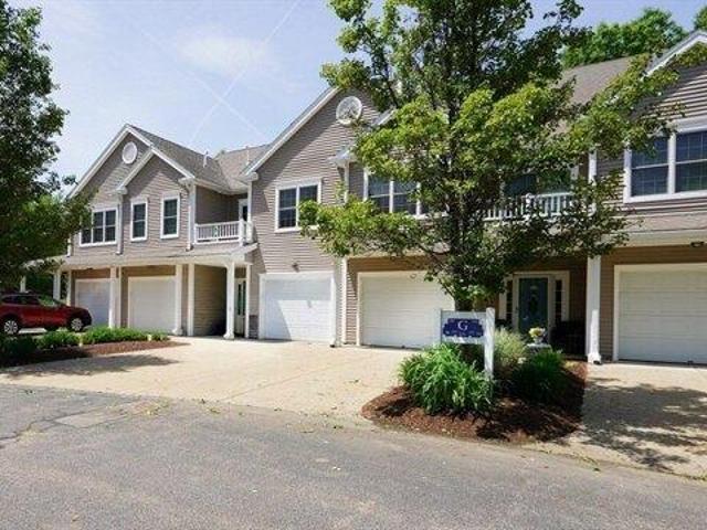 2 bedroom, Mansfield MA 02048 103968701