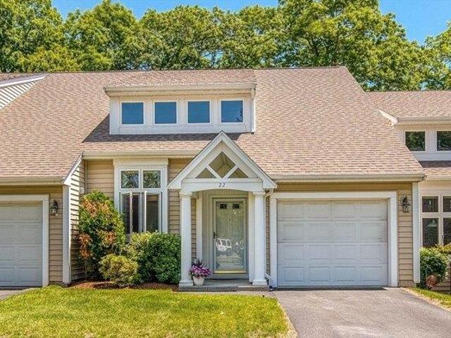 2 bedroom, Mansfield MA 02048 104044248