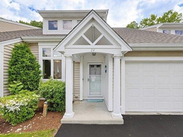 2 bedroom, Mansfield MA 02048 104010024
