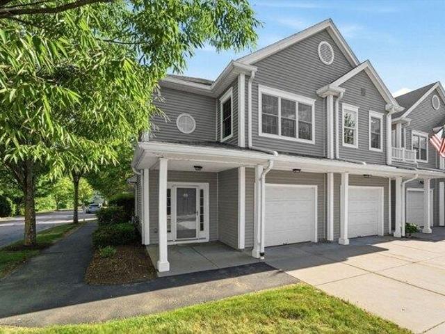 2 bedroom, Mansfield MA 02048 104188290