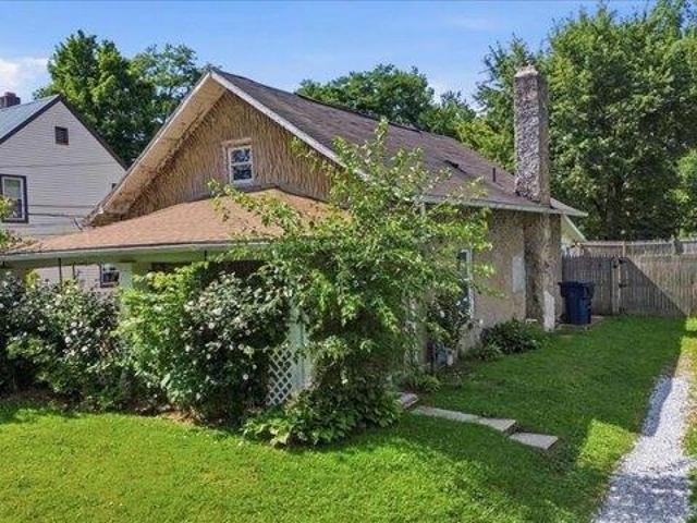 2 bedroom, Mansfield OH 44907 104901030