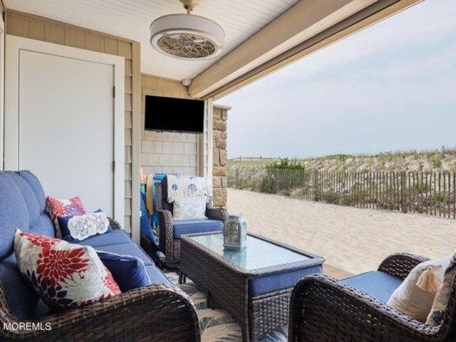 2 bedroom, Mantoloking NJ 08738 105192036