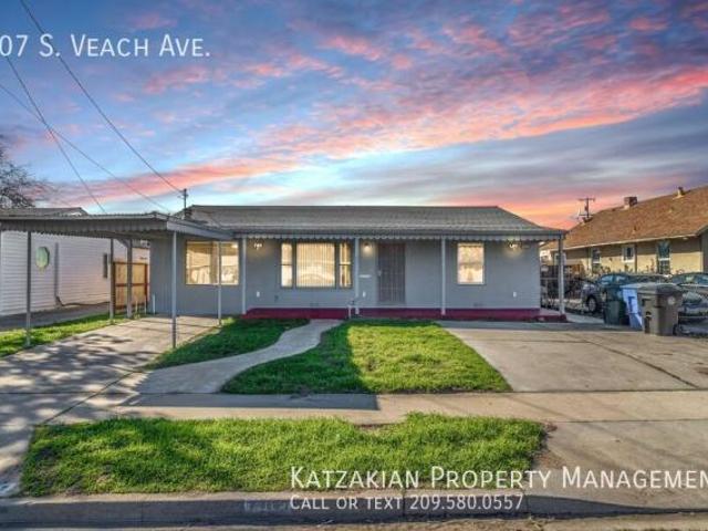 2 bedroom, Manteca CA 95337 87468401