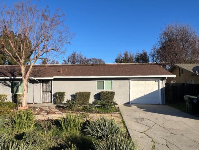 2 bedroom, Manteca CA 95337 88064004