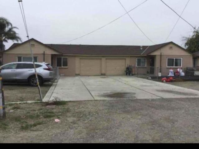 2 bedroom, Manteca CA 95337 88172078