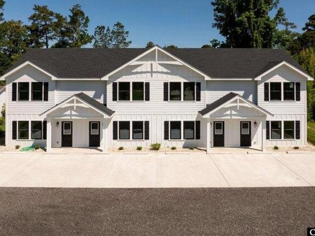 2 bedroom, Manteo NC 27954 LS91564473