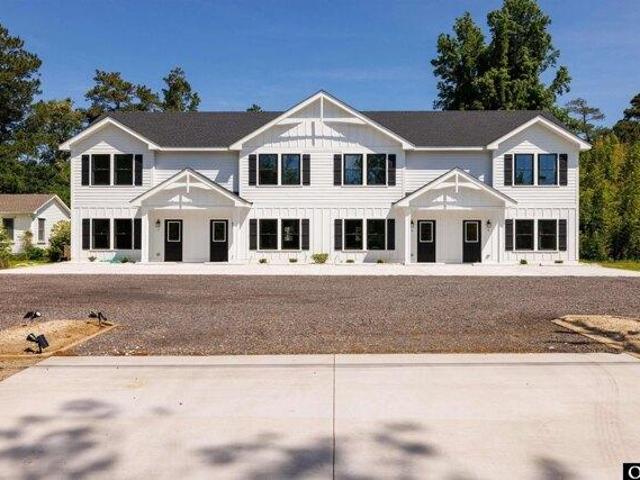 2 bedroom, Manteo NC 27954 91819074