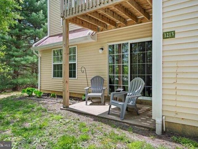 2 bedroom, Mantua NJ 08051 LS102317436