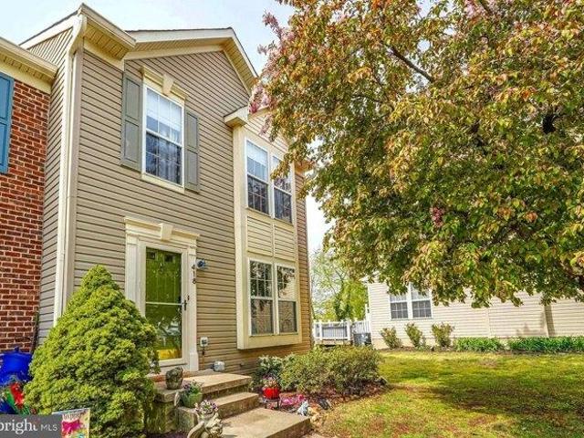 2 bedroom, Mantua NJ 08051 LS102800654
