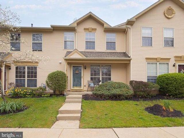 2 bedroom, Mantua NJ 08051 101749408
