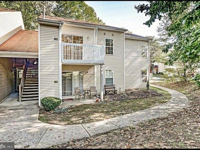 2 bedroom, Mantua NJ 08051 101750624