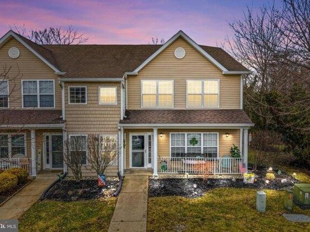 2 bedroom, Mantua NJ 08051 102777623