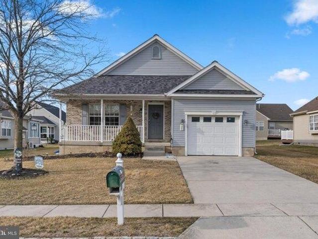 2 bedroom, Mantua NJ 08051 102800109