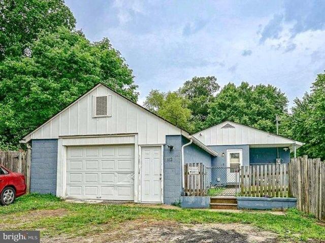 2 bedroom, Mantua NJ 08051 104720269