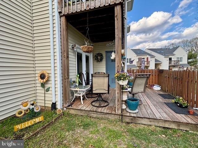 2 bedroom, Mantua NJ 08051 104902688