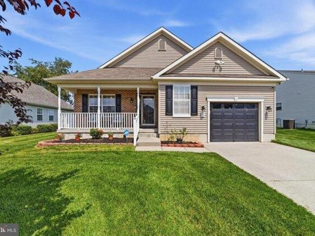 2 bedroom, Mantua NJ 08051 105157613