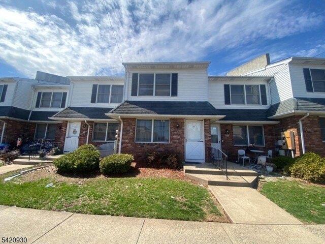2 bedroom, Manville NJ 08835 LS101705283
