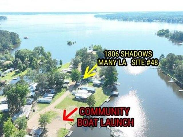 2 bedroom, Many LA 71449 LS93469920