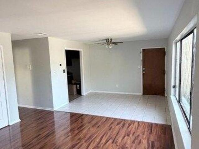 2 bedroom, Maplewood NJ 07040 LS102476685