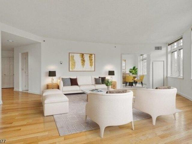 2 bedroom, Maplewood NJ 07040 102281752