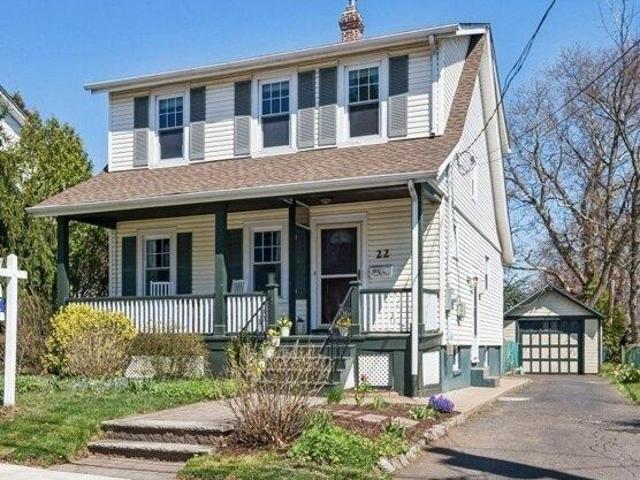 2 bedroom, Maplewood NJ 07040 102528334
