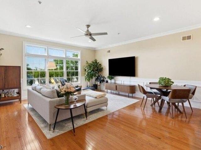2 bedroom, Maplewood NJ 07040 104571103