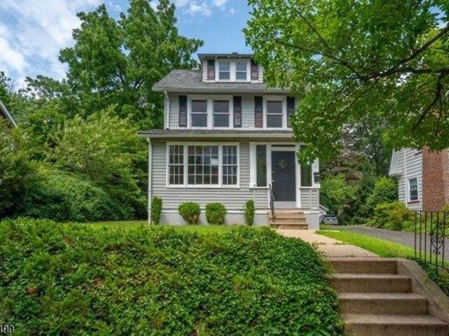 2 bedroom, Maplewood NJ 07040 104607609