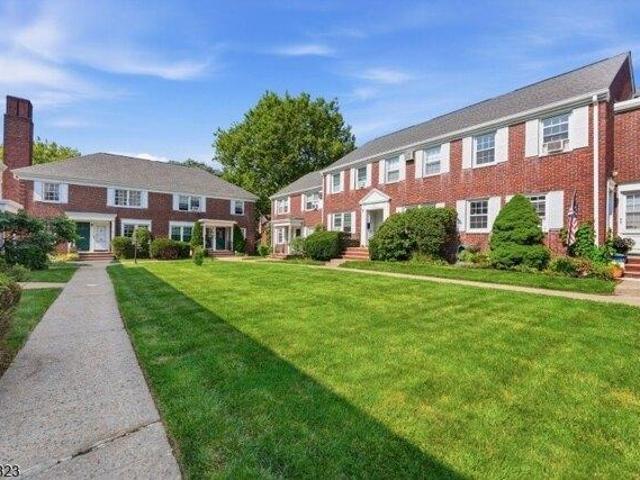2 bedroom, Maplewood NJ 07040 104833405