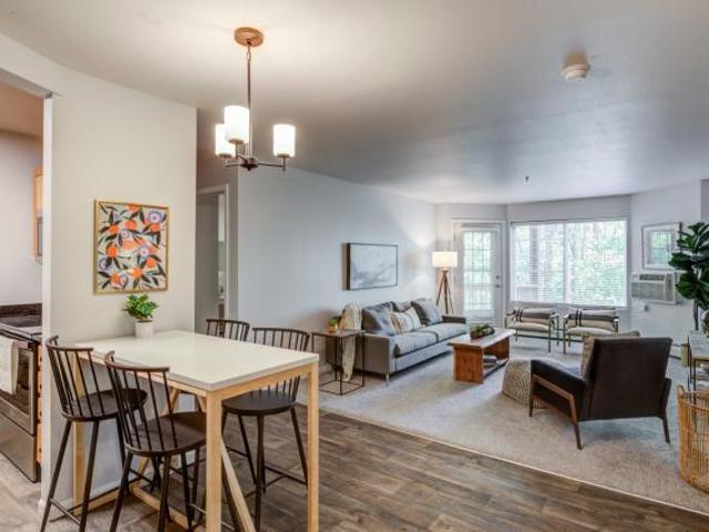 2 bedroom, Maple Grove MN 55311 61437115