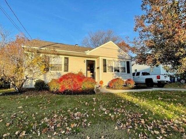 2 bedroom, Maple Shade NJ 08052 101899018