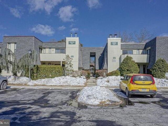 2 bedroom, Maple Shade NJ 08052 102027787