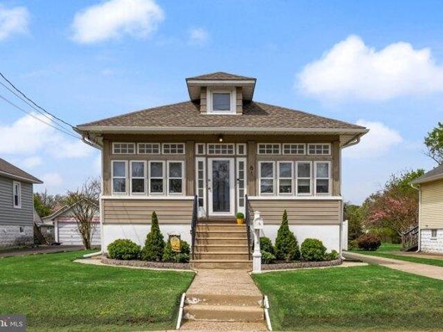 2 bedroom, Maple Shade NJ 08052 102214182