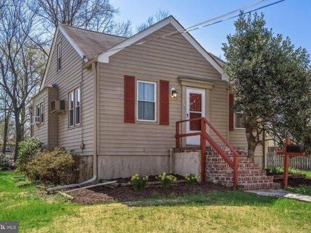 2 bedroom, Maple Shade NJ 08052 LS101798539