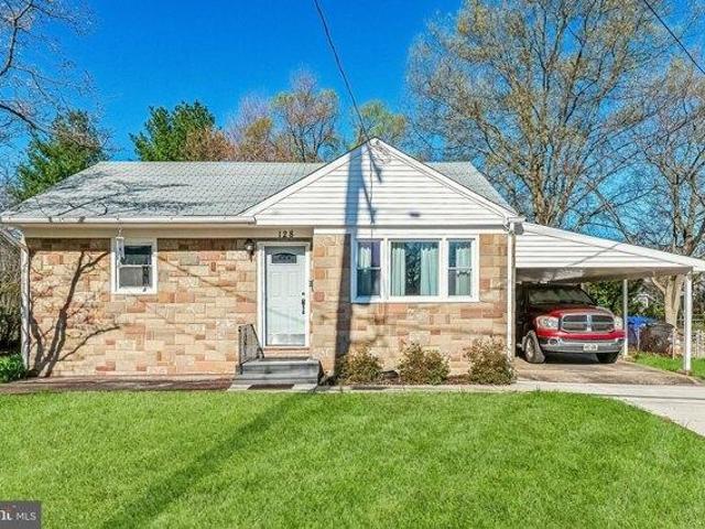 2 bedroom, Maple Shade NJ 08052 LS101859161