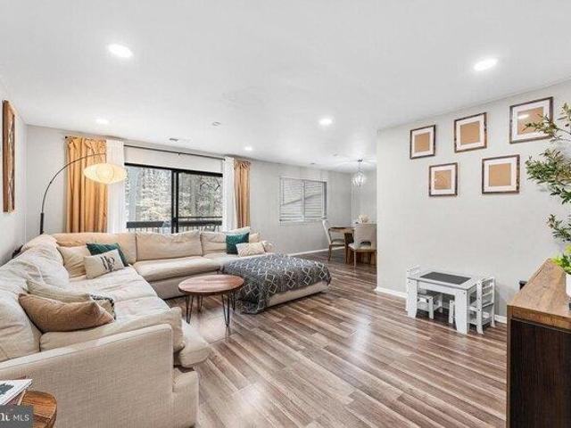 2 bedroom, Maple Shade NJ 08052 LS102255423